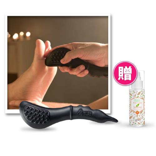 【寶草園】魔可舒遠紅外線-如意(精油MSM身體乳液組)|其他品牌|ETMall東森購物網