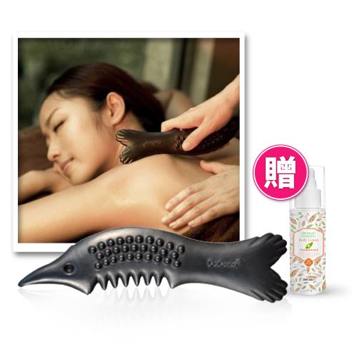 【寶草園】魔可舒遠紅外線-大魚(精油MSM身體乳液組)|其他品牌|ETMall東森購物網