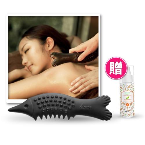 【寶草園】魔可舒遠紅外線-新式大魚(精油MSM身體乳液組)|其他品牌|ETMall東森購物網