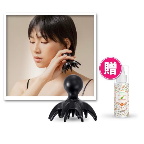 【寶草園】魔可舒遠紅外線-麟冠(精油MSM身體乳液組)|其他品牌|ETMall東森購物網