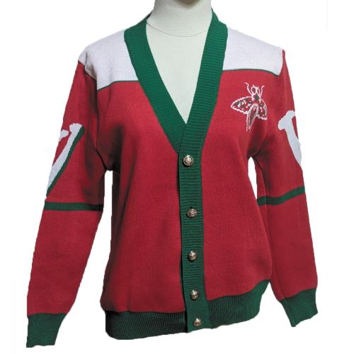 【PANGCHI 龐吉】聖誕紅薄棉外套(9412219/45/46/47/48)|外套|ETMall東森購物網