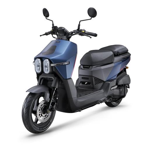 KYMCO 光陽 大樂 Dollar 150 ABS版(2024年新車)-24期|150cc(含)以上|ETMall東森購物網