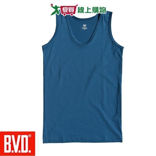 BVD 臺灣製 雙彩透涼童背心 10~16 快乾透氣 柔滑親膚 無袖 上衣 童內衣 背心【愛買】|內衣/背心|ETMall東森購物網