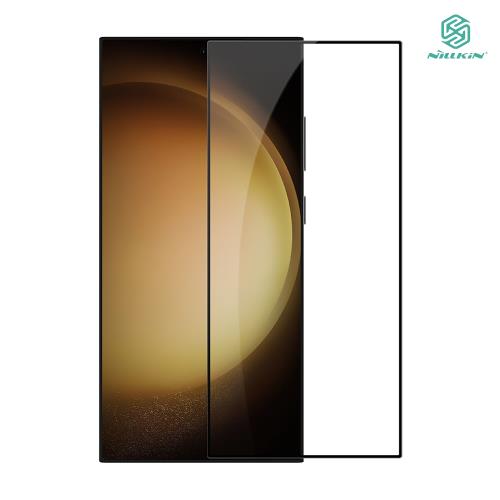 NILLKIN SAMSUNG 三星 Galaxy S24 Ultra Amazing CP+PRO 防爆鋼化玻璃貼|S系列保護貼 ...