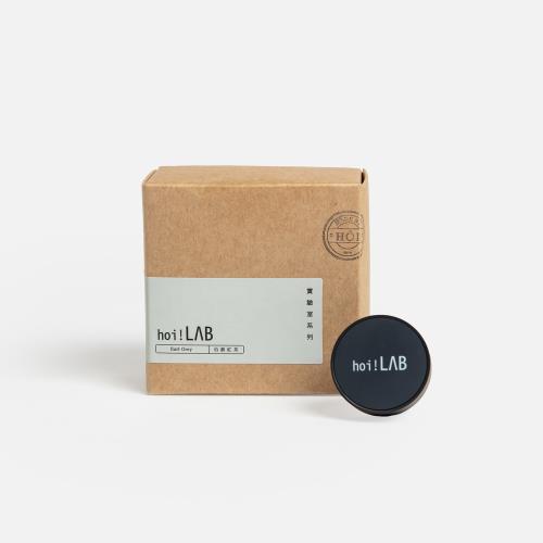 【hoi!LAB】實驗室-車用香氛扣套組-黑|其他品牌|ETMall東森購物網