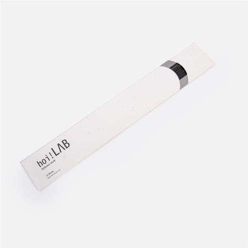 【hoi!LAB】擴香棒黑(10入)|其他品牌|ETMall東森購物網