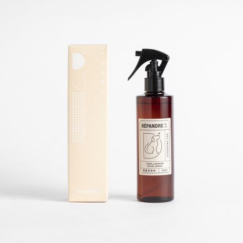 【hoi!LAB】實驗室-寵物除臭抗菌噴霧250ml-薰衣草|其他品牌|ETMall東森購物網