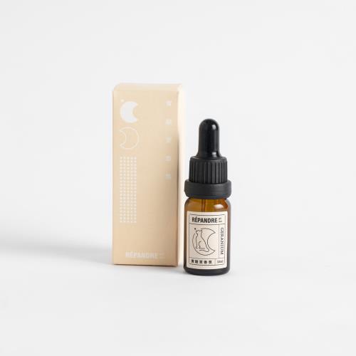 【hoi!LAB】實驗室-寵物水氧機專用精油10ml-天竺葵|其他品牌|ETMall東森購物網