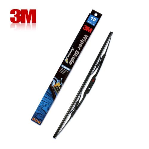 【3M】長效型雨刷 19吋|汽車雨刷|ETMall東森購物網