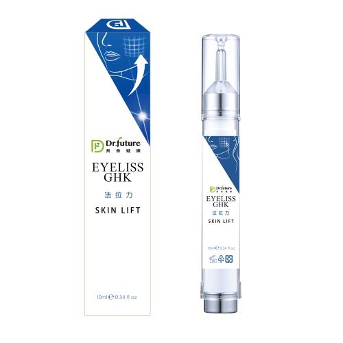 Dr.future長泰lift up緊緻提拉筆|保濕/控油/舒敏|ETMall東森購物網