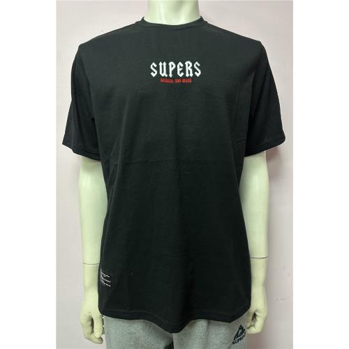 美國Super.S全球首發限量精品棉上衣|上衣|ETMall東森購物網