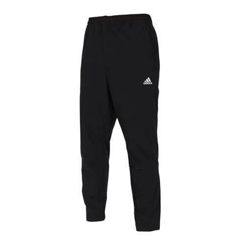 ADIDAS 男運動長褲-休閒 慢跑 愛迪達|長褲|ETMall東森購物網