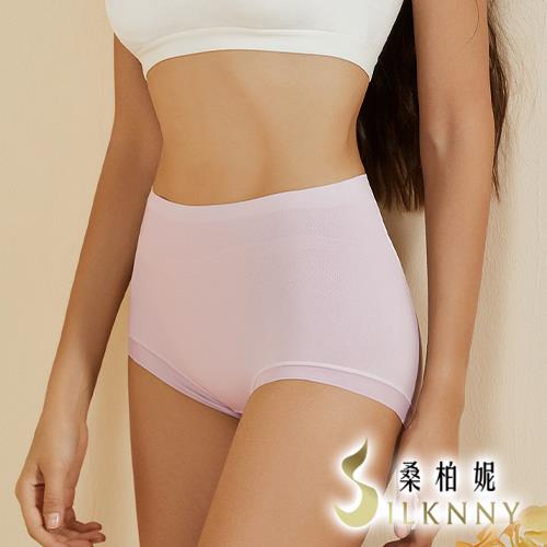 Silknny 日本6D冰凍感輕雕美塑褲|女生內褲|ETMall東森購物網