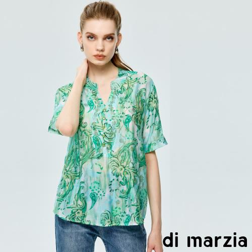 di marzia 唯一名品奢華專案蠶絲衣-ESV-裸|上衣|ETMall東森購物網