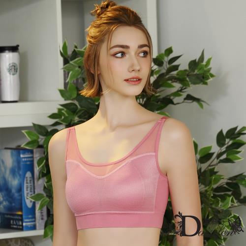 黛絲芬全方位高支撐空調美胸內衣|無痕/無鋼圈內衣|ETMall東森購物網