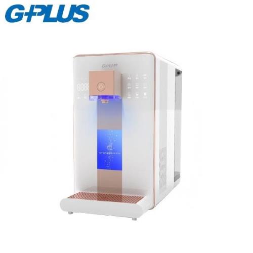 G-PLUS 8.5L RO濾淨瞬熱型冰溫熱開飲機 GP-W02HR -|其他品牌飲水機|ETMall東森購物網