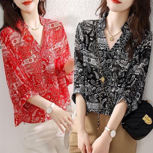 【韓國K.W.】現貨性感罩衫冰棉麻上衣(上著/背心/襯衫/棉麻)|造型上衣|ETMall東森購物網