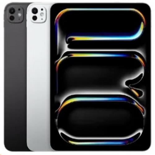 2024 Apple iPad Pro 11吋 512G WIFI(含apple pencil pro)|iPad Pro M4 11吋|ETMall東森購物網