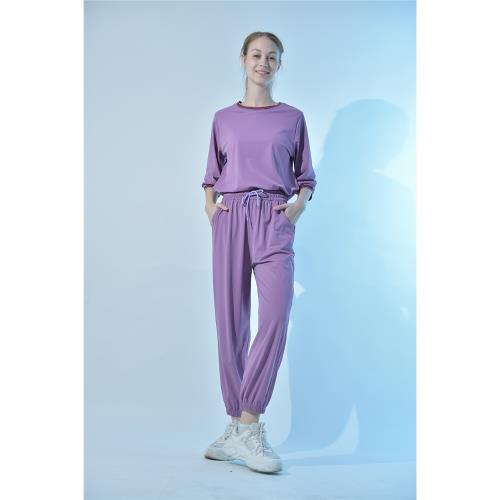 (4件組)CLARE日本專櫃時尚舒適休閒套組裝|造型上衣|ETMall東森購物網