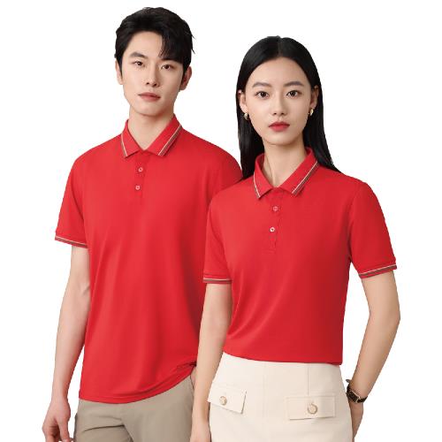 【男人幫】 涼感抗菌水洗棉POLO衫 AD858|短袖POLO衫|ETMall東森購物網