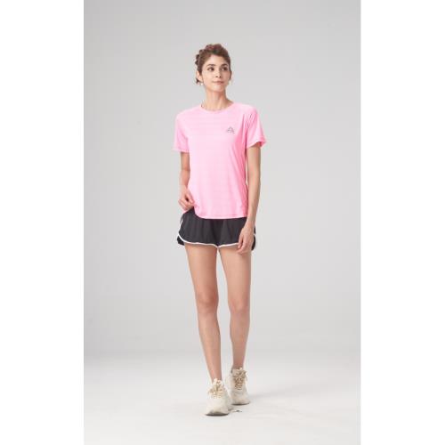 美國SUPER.S全新冰肌高機能女上衣|女機能服|ETMall東森購物網