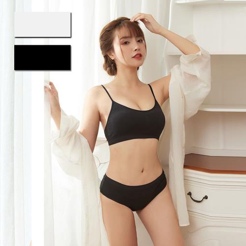 CS22 旅行出差一次性日拋免洗內衣內褲套組|免洗褲|ETMall東森購物網