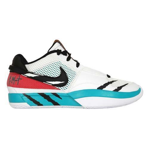 NIKE JA 1 SCRATCH EP 男籃球鞋-運動 籃球 訓練|籃球鞋|ETMall東森購物網