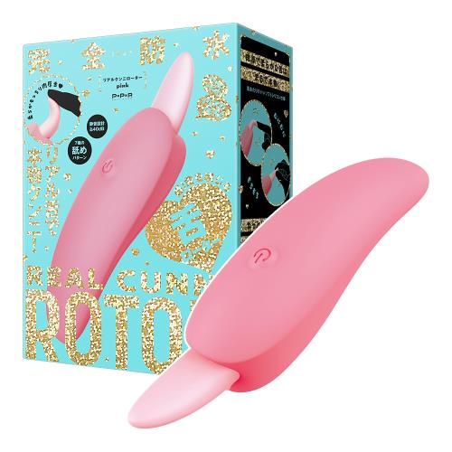 EXE-感受到愛的7頻舌頭舔陰高潮器|多段變頻|ETMall東森購物網