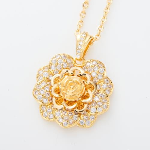 美帝亞 年中黃金專案超殺回饋套組-ESV|其他寶石|ETMall東森購物網