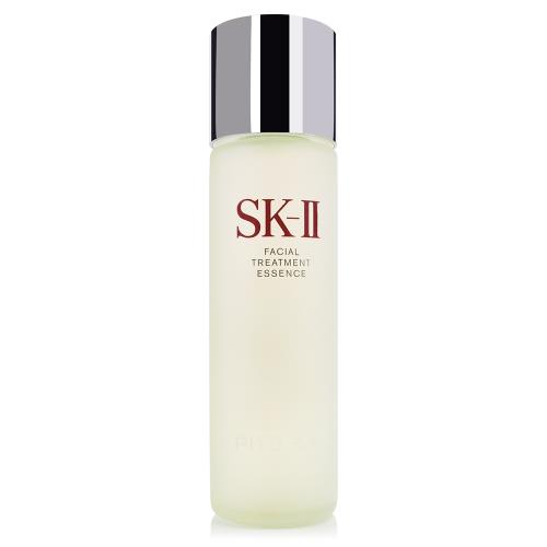 SK-II 青春露230ml (正統公司貨)|SK-II|ETMall東森購物網