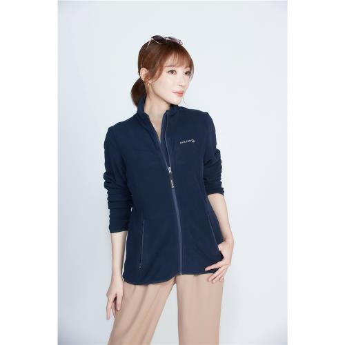 山頂鳥高強度恆温機能女外套秒殺一日價-ESV|女機能服|ETMall東森購物網