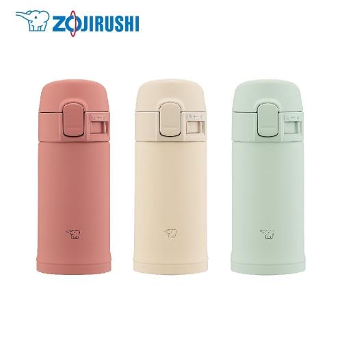 【象印】不鏽鋼超輕量 迷你保溫保冷杯-200ml(SM-PD20)(快)|300ml以下|ETMall東森購物網