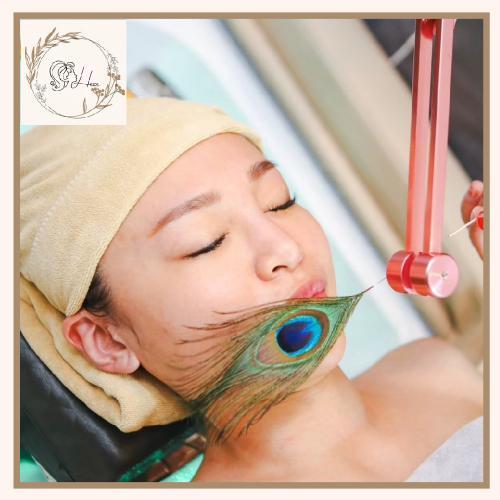 新北【Here spa越式洗髮】全身精緻完美融合120分鐘(MO24)|其他品牌|ETMall東森購物網