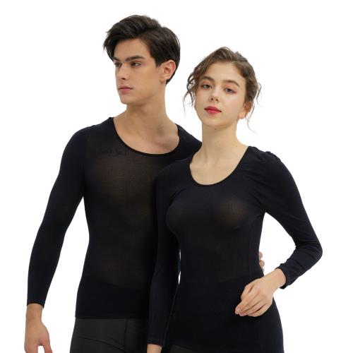 【京美】冬季暖心循環呂總獨家加碼檔-1110|男生內衣|ETMall東森購物網