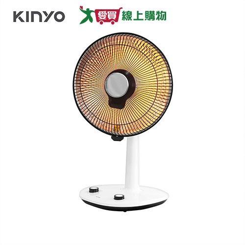 KINYO 16吋石墨烯碳素電暖器 HCS-143【愛買】|電暖器|ETMall東森購物網