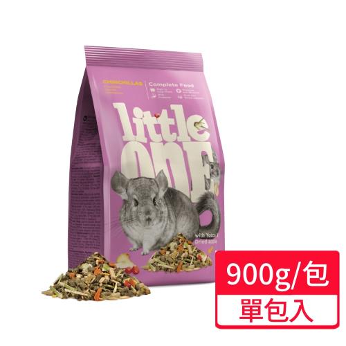 【Little one】龍貓飼料 900g/包 |鼠飼料|ETMall東森購物網