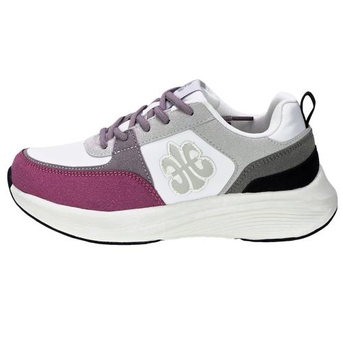 ROYAL ELASTICS浪漫玫瑰限量紀念精品鞋-1110|男鞋|ETMall東森購物網