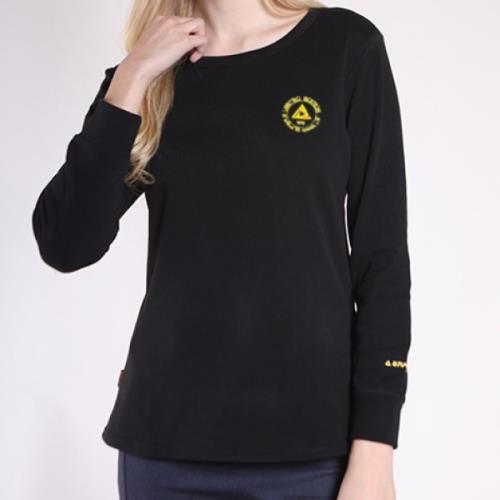 SUPER.S全球獨家生物石墨烯羊毛衣|上衣|ETMall東森購物網