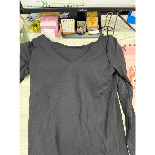 PP石墨烯全新修復BRA TOP塑崩能量衣組|女機能服|ETMall東森購物網