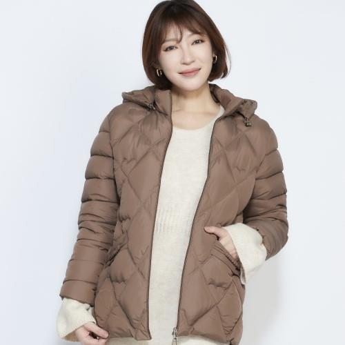 LADY.Q高機能熱能循環外套-ESV|外套/大衣|ETMall東森購物網