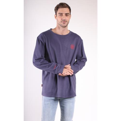 美國SUPER.S全球獨家石墨烯羊毛衣|上衣|ETMall東森購物網