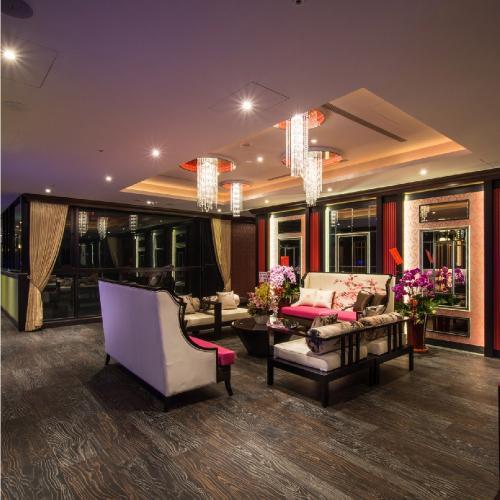 台中【紫禁城精品汽車旅館】雙人休息3H/精品客棧商務房型(MO)|摩鐵休憩券|ETMall東森購物網