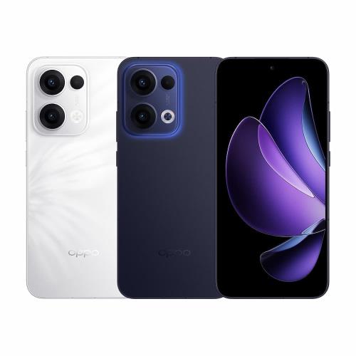 OPPO Reno13 (12G/256G) 6.59吋 5G智慧型手機|Reno13|ETMall東森購物網