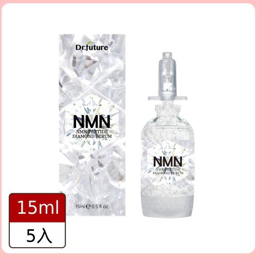 Dr.future長泰極透亮淡斑精華回饋組|其他品牌|ETMall東森購物網