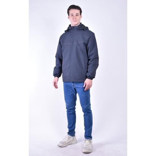 SUPER.S黑科技循環艙防護外套|外套/大衣|ETMall東森購物網