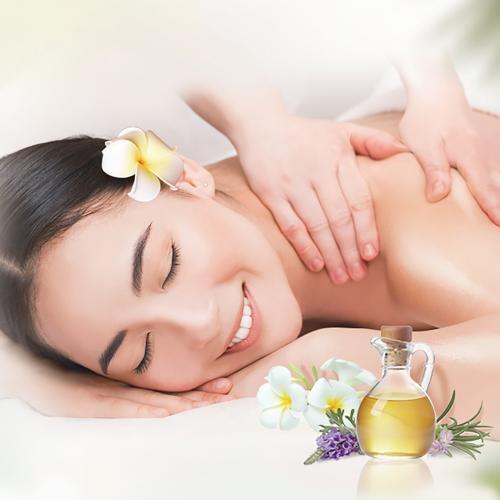 淡水【佐登妮絲】能量舒壓熱油SPA-新客專案MO25|佐登妮絲|ETMall東森購物網