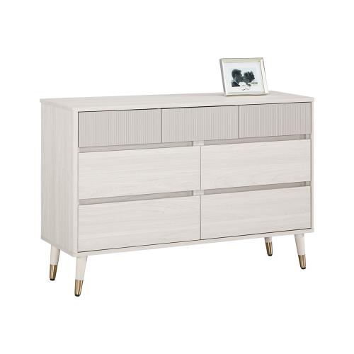 Boden-柏倫4尺七斗櫃/七抽收納櫃/置物櫃|七斗櫃以上|ETMall東森購物網