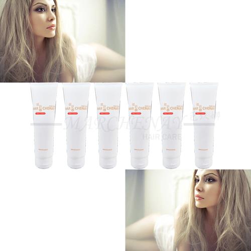 芭玖娜MARCHENAY-微分子修護霜300ML (需沖洗)-六入組|其他品牌|ETMall東森購物網