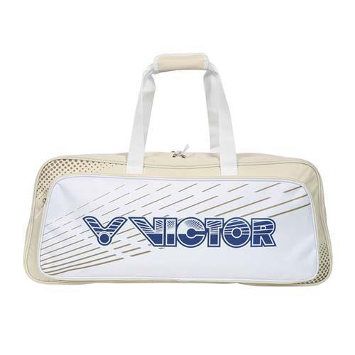 VICTOR 矩形包-拍包袋 羽毛球 裝備袋 手提 手拿 勝利|手提/手拿包|ETMall東森購物網