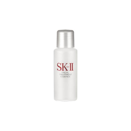 SK-II青春露10ml|SK-II|ETMall東森購物網